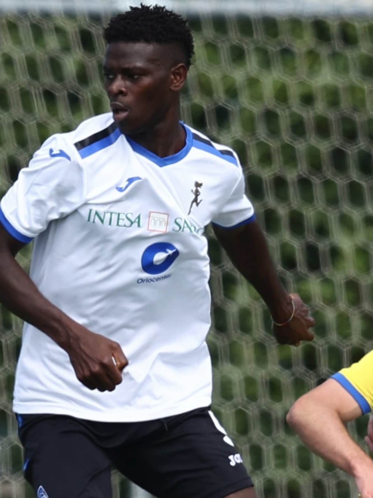 L’U18 vince il recupero con il Verona | Atalanta