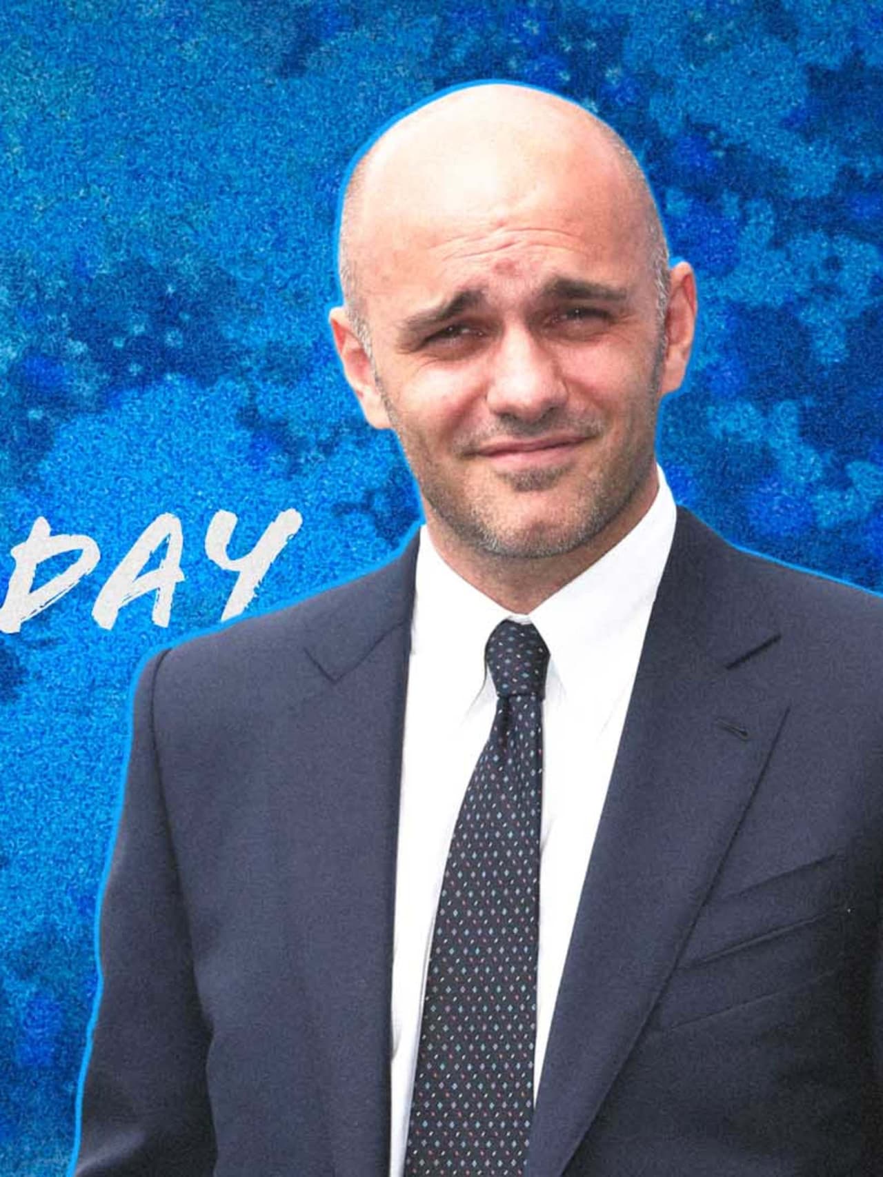 Tanti auguri all’A.D. Luca Percassi | Tanti auguri all’A.D. Luca ...