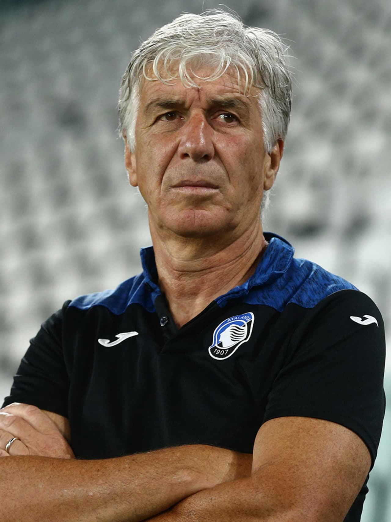 Gasperini: “A lot of regret” | Atalanta