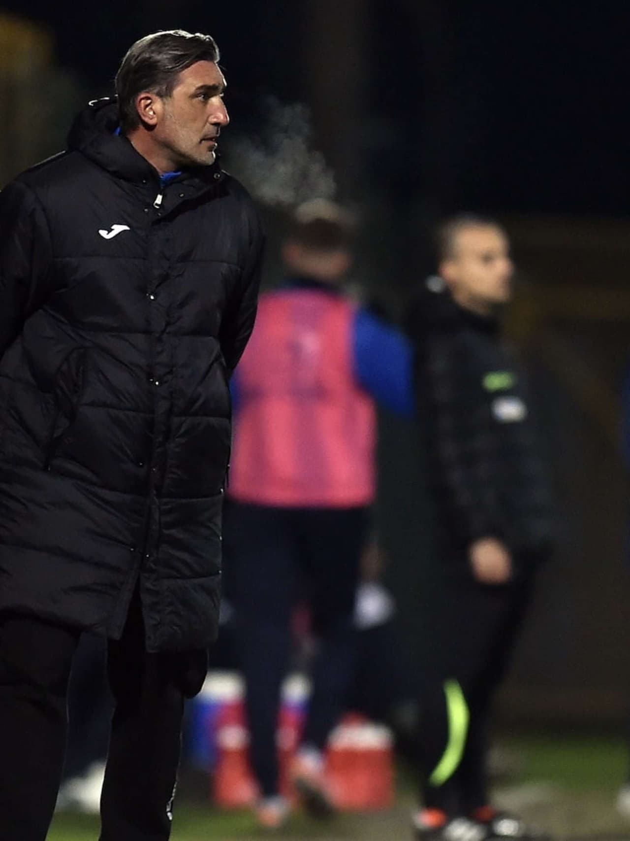 U23, Francesco Modesto: “Abbiamo interpretato bene la gara” | Atalanta