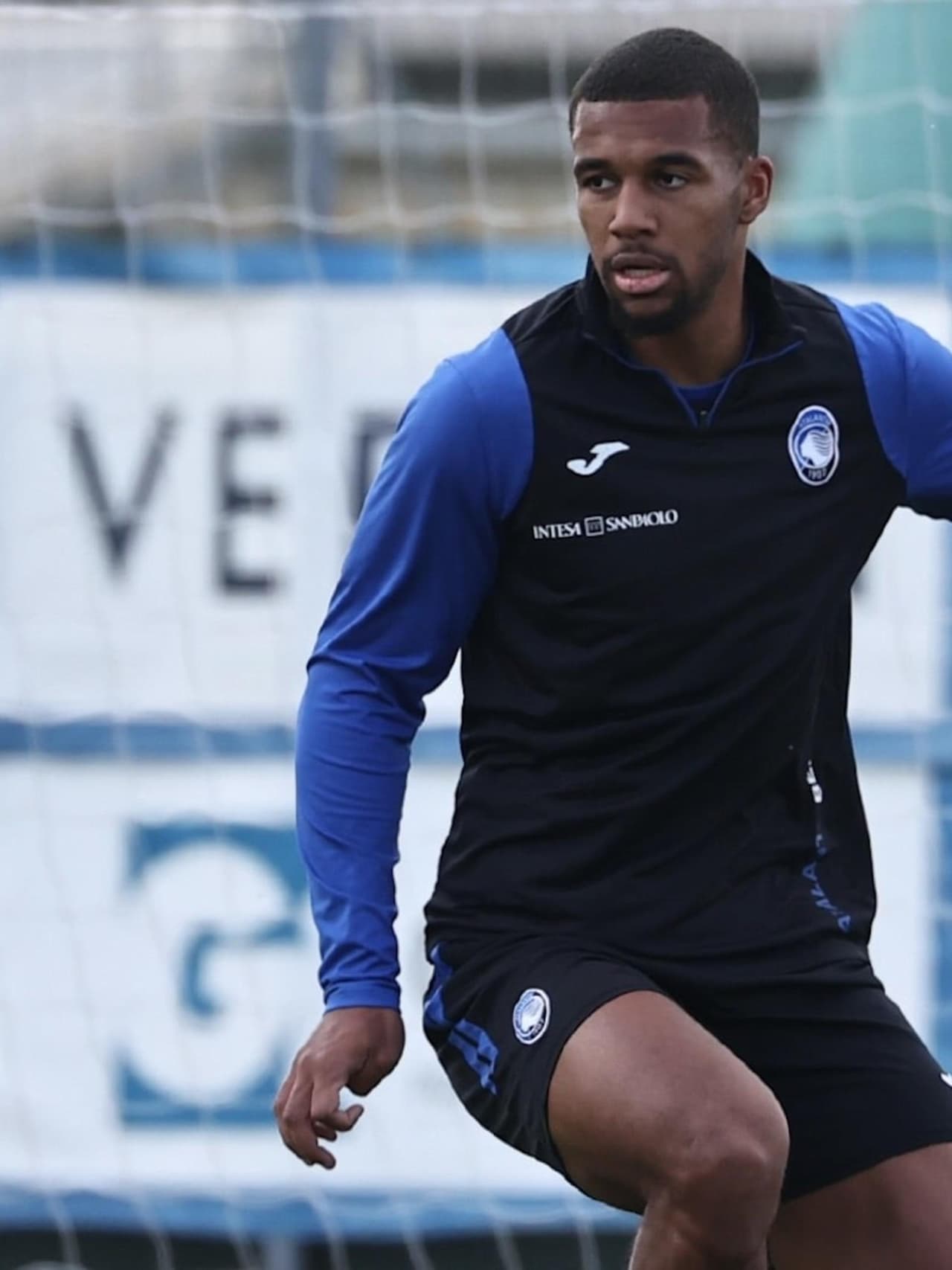 31ª Serie A TIM 23/24 – Cagliari-Atalanta: i convocati | Atalanta