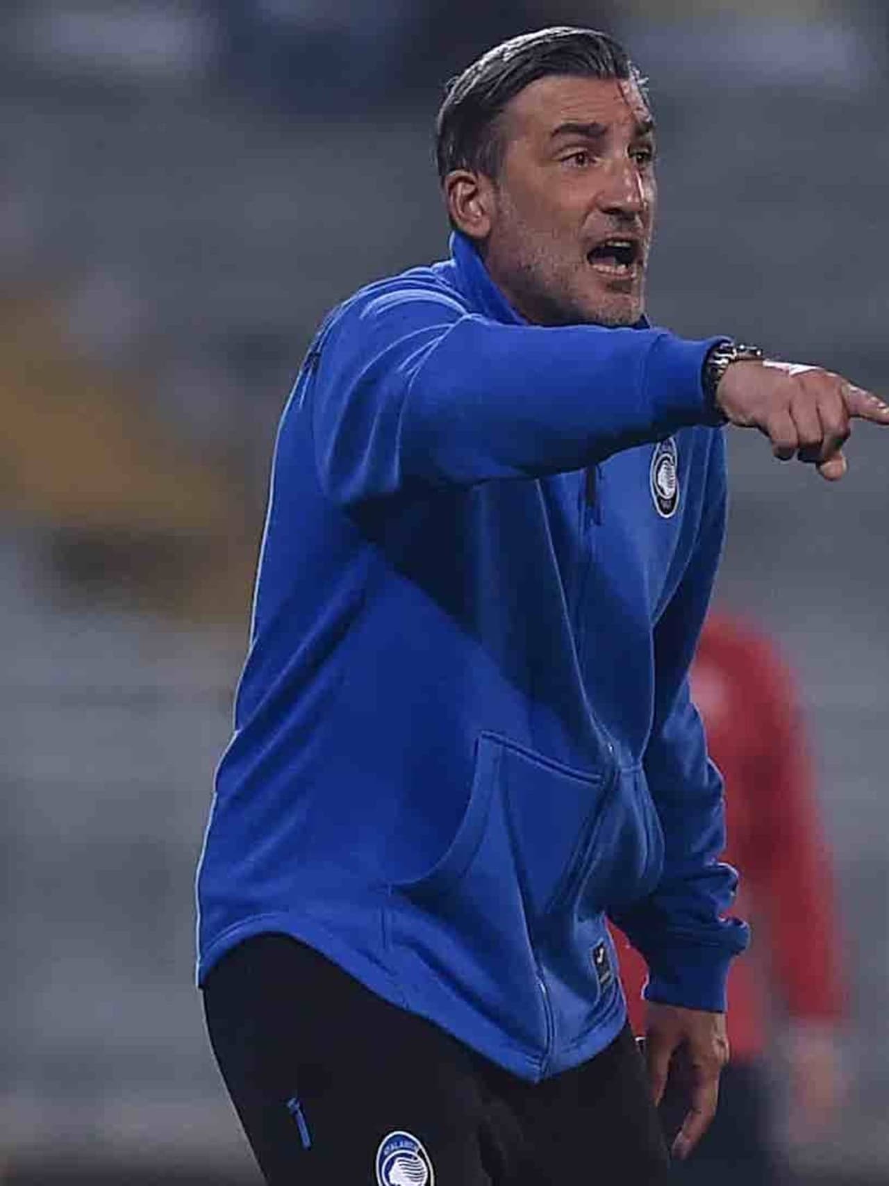 Atalanta U23, Francesco Modesto: “Chi è entrato ha cambiato la gara ...