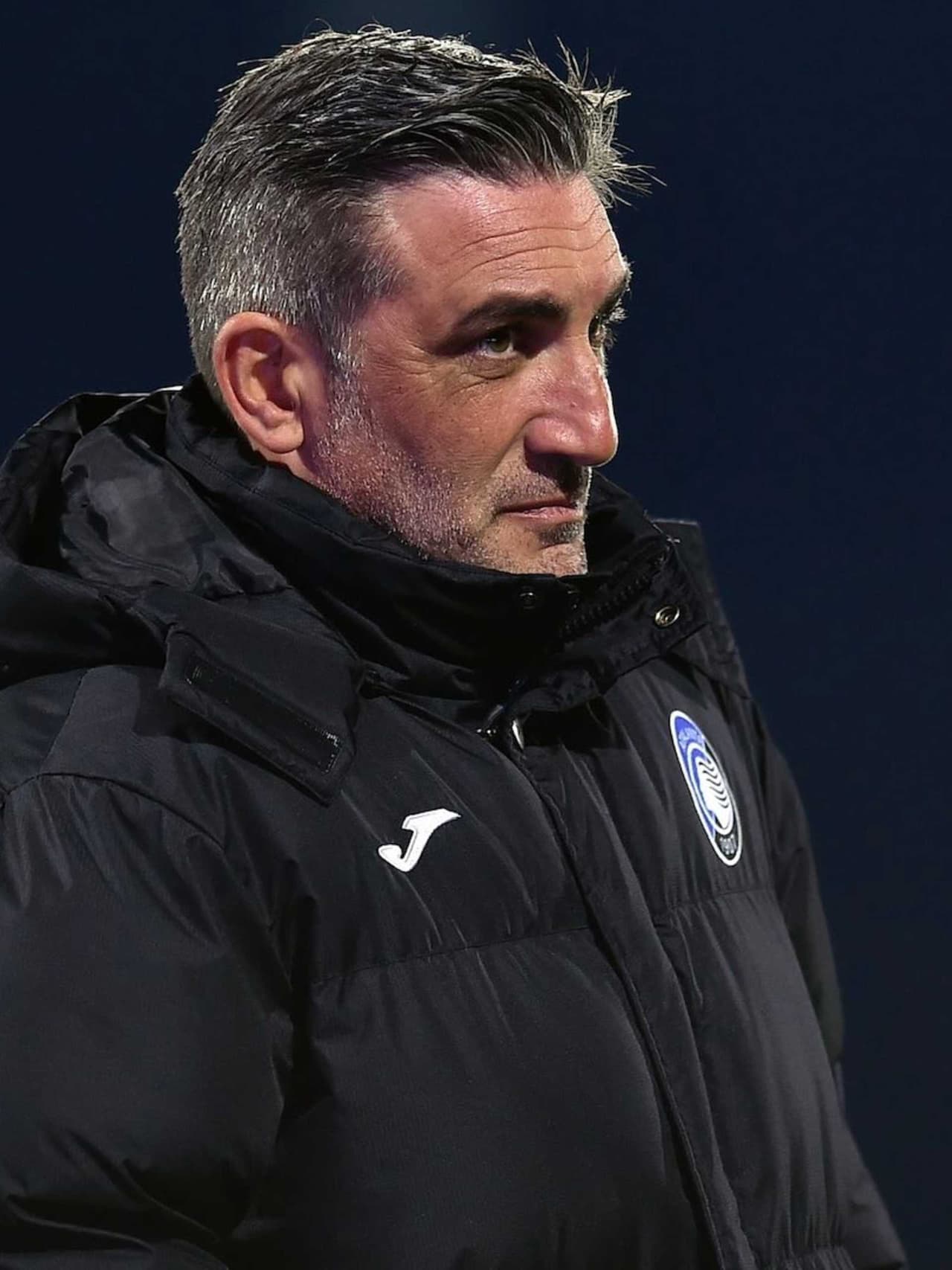 U23, Francesco Modesto: “Dovevamo chiuderla prima” | Atalanta