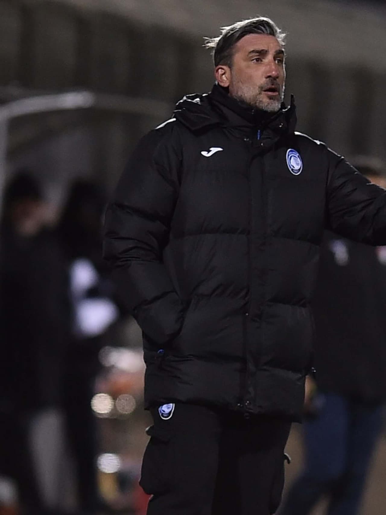 U23, Francesco Modesto: “Era un’opportunità da sfruttare” | Atalanta