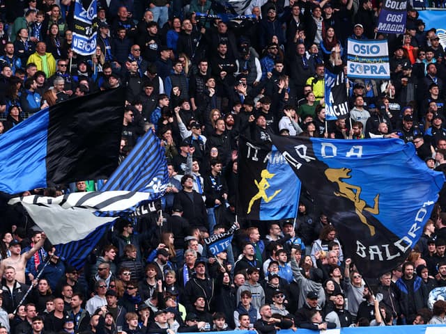 Aperta la prevendita del docu-film "Atalanta. Una vita da Dea" | Atalanta